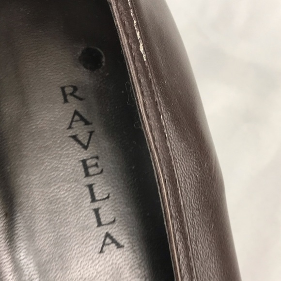Ravella | Shoes | Ravella Heels | Poshmark